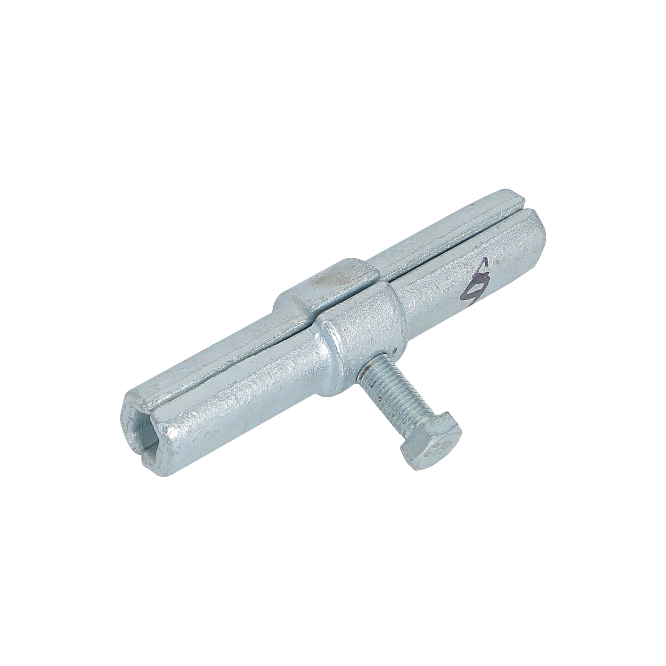 Internal Tube Joiner-Internal Joint Pin - Buy Kwikstage, Kwikstage ... Internal Tube Joiner-Internal Joint Pin - Buy Kwikstage, Kwikstage ...